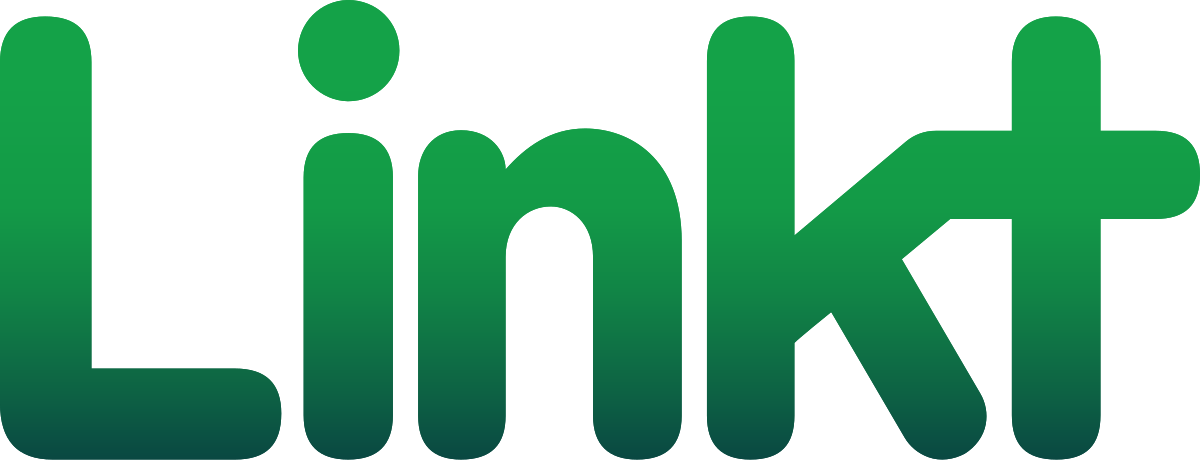 Staff Login | Stoneink Debt Collection
