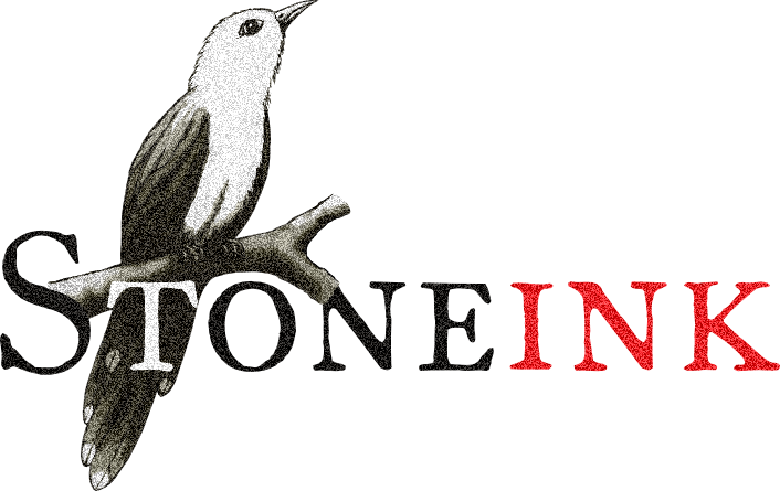 Client Login | Stoneink Debt Collection